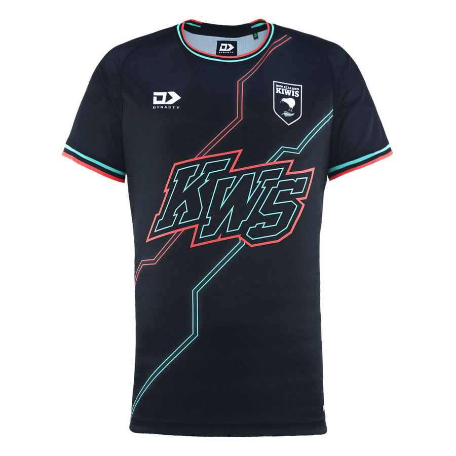 Products – New Zealand Rugby League