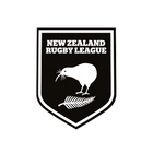 Training Range – New Zealand Rugby League