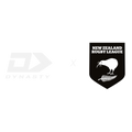 New Zealand Rugby League